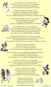 PractiFinanzas ¡Festeja el día de muertos con nuestras Calaveras ...